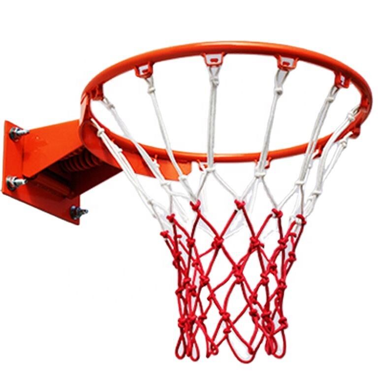 Buy Wholesale China Basketball Hoop Factory High Quality Playground ...