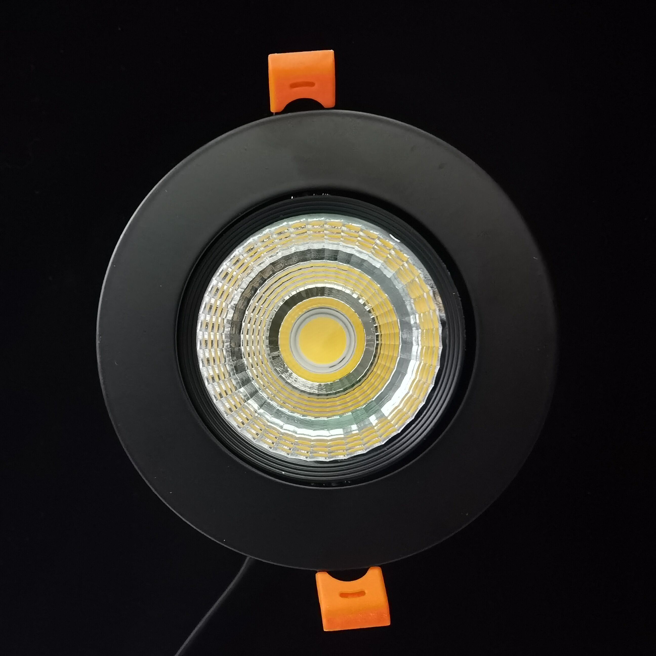 Buy Wholesale China Supplier 30w Ultra-thin Ultra Bright Downlight For ...