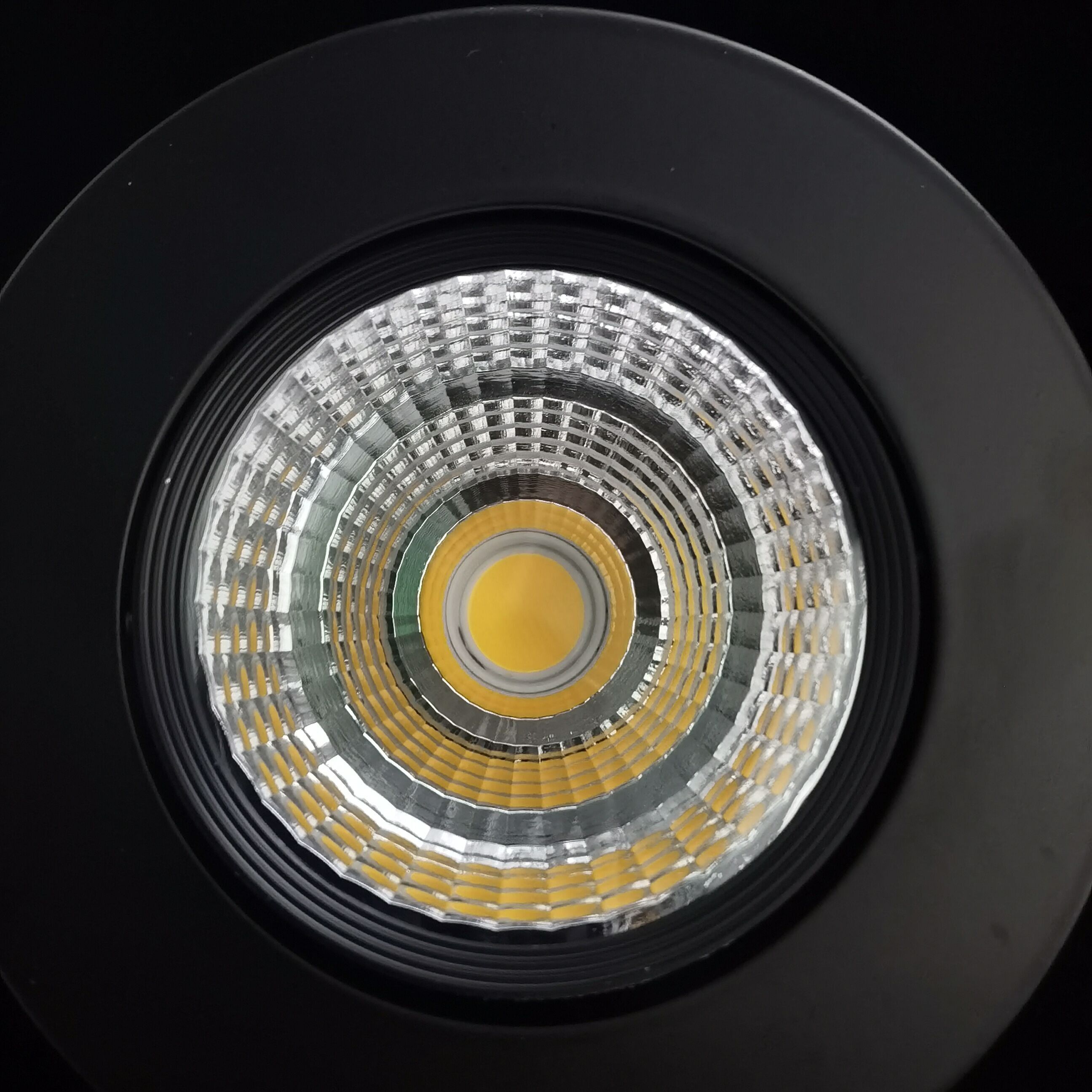 Buy Wholesale China Supplier 30w Ultra-thin Ultra Bright Downlight For ...