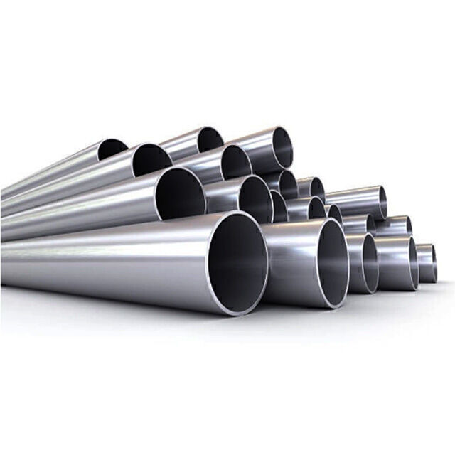 Buy Wholesale China Best Price Surface Bright Polished Inox 316l ...