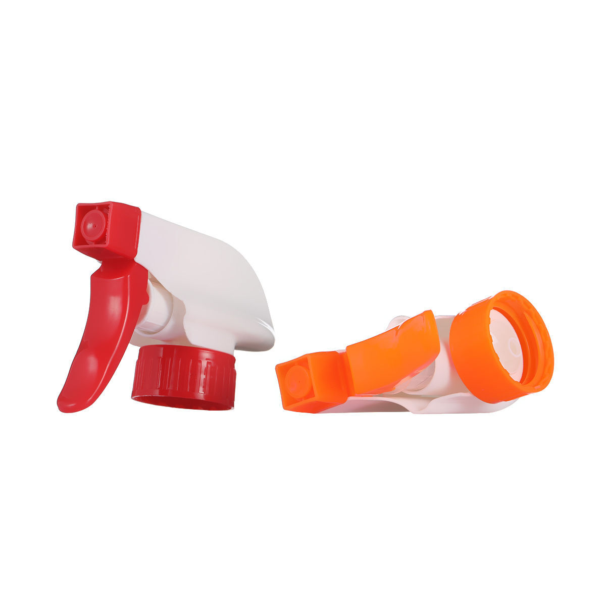 Buy Wholesale China Custom 28/400,28/410 All Plastic Hand Pump Double ...