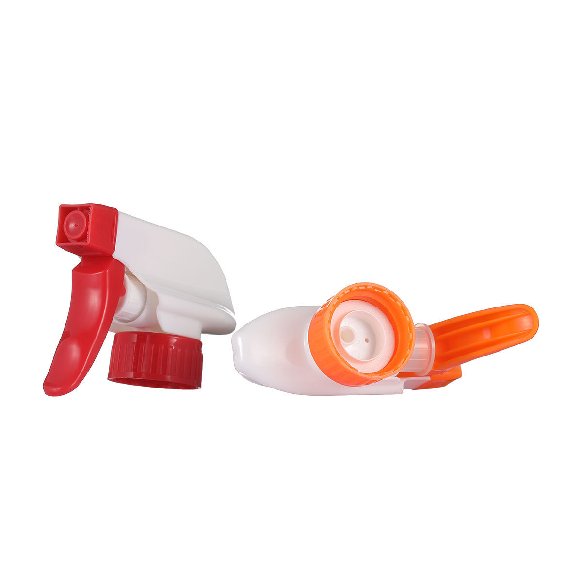 Buy Wholesale China Custom 28/400,28/410 All Plastic Hand Pump Double ...