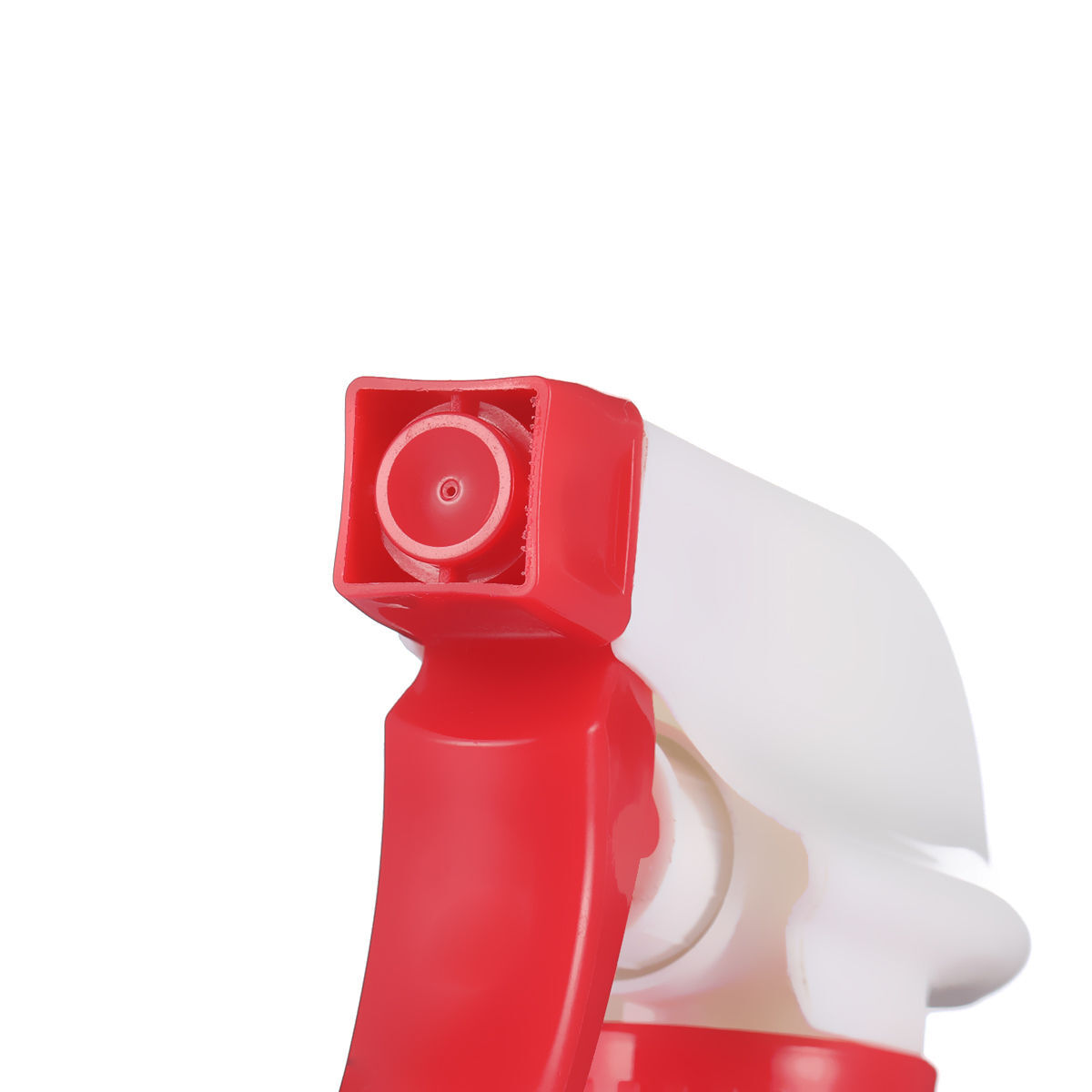 Buy Wholesale China Custom 28/400,28/410 All Plastic Hand Pump Double ...