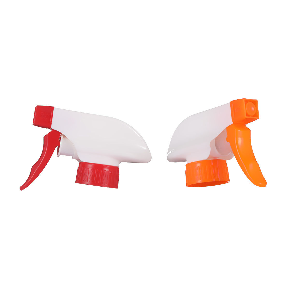 Buy Wholesale China Custom 28/400,28/410 All Plastic Hand Pump Double ...