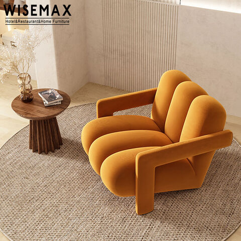 WISEMAX FURNITURE High quality wooden