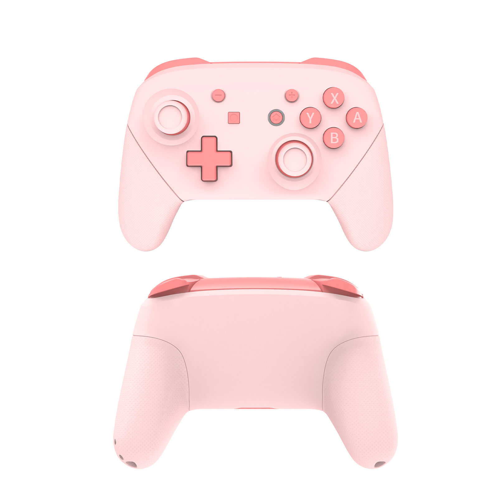 Buy Wholesale China Factory Price Pink Commemorative Edition Mini Pro ...