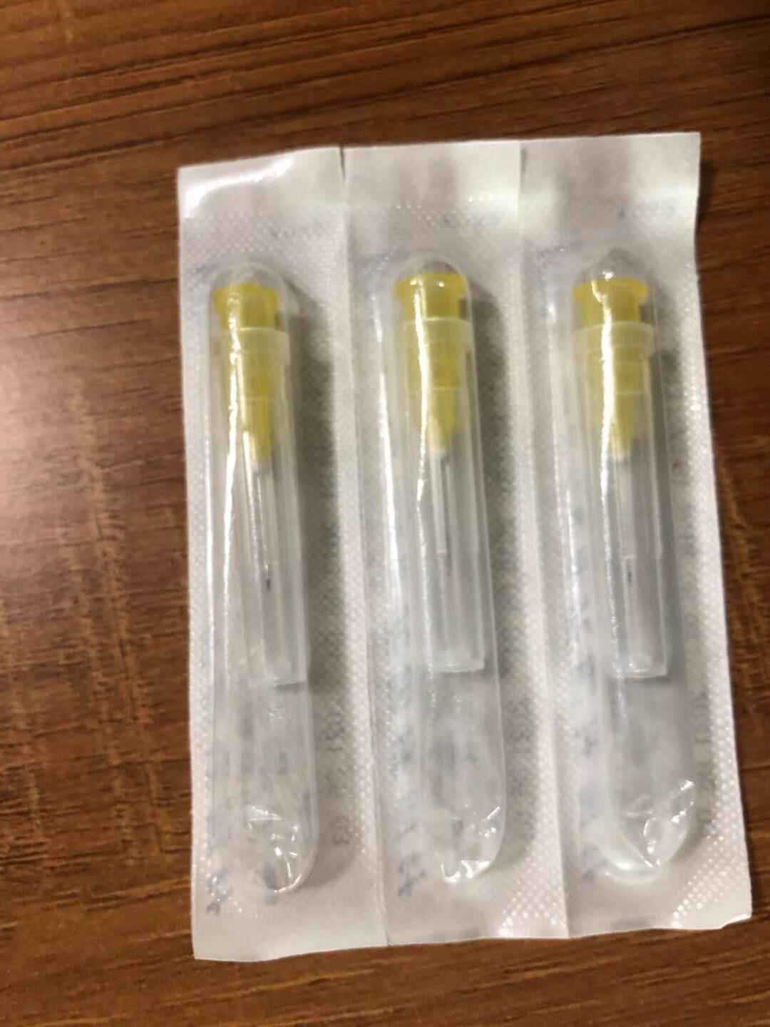 Buy Wholesale China Bowket Dr Meso Gun For Anti Wrinkle Remove,firm ...