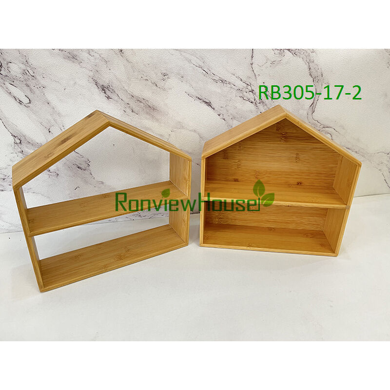 Buy Wholesale China Bamboo Cake Stands,various Sizes & Styles, Suitable ...