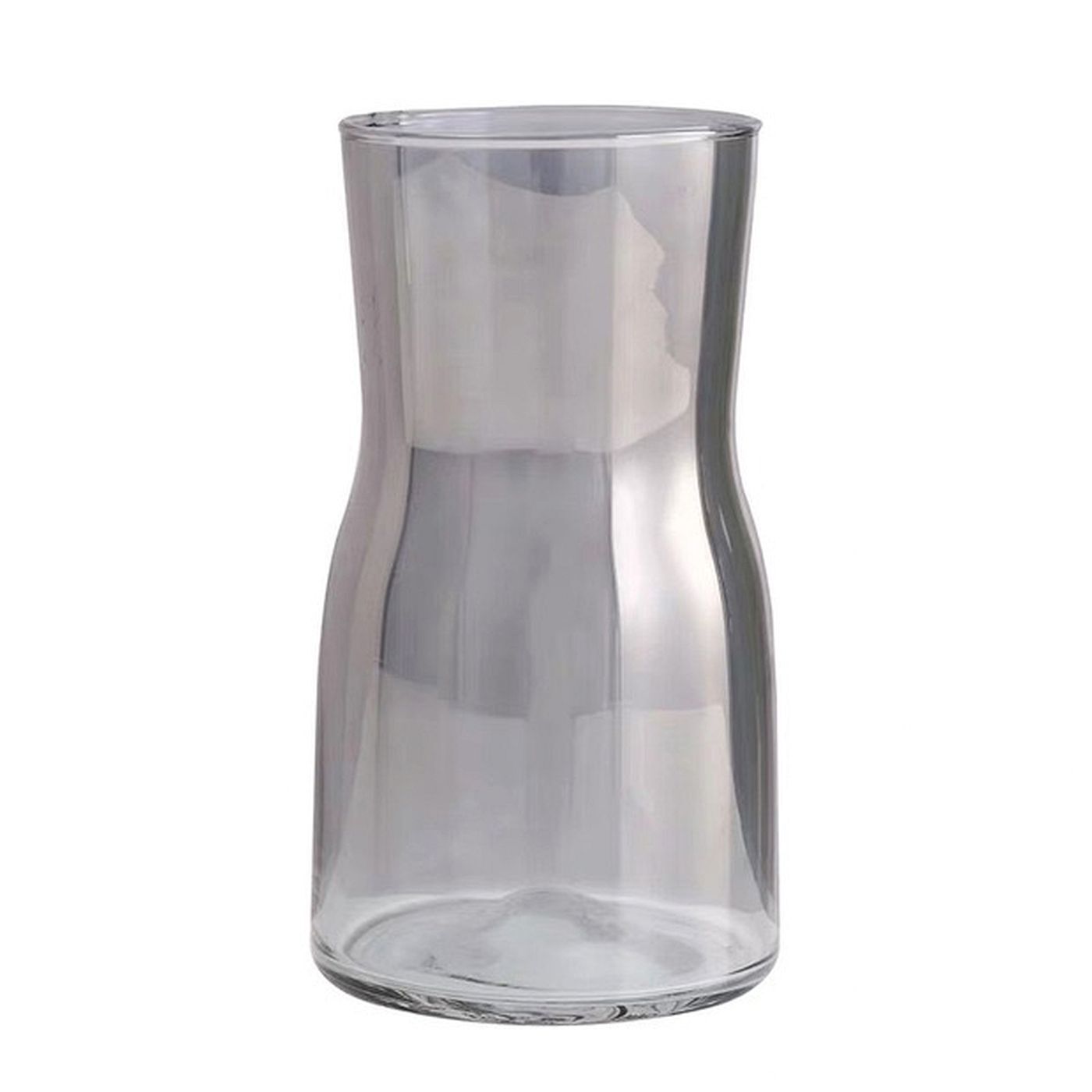 Buy Wholesale Hong Kong SAR High Quality Pure Color Flowers Glass Vases ...