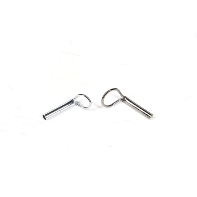 Weihai Popular Oy Series Single Foot Durable Fishing Rod Guides Kit #4 ...