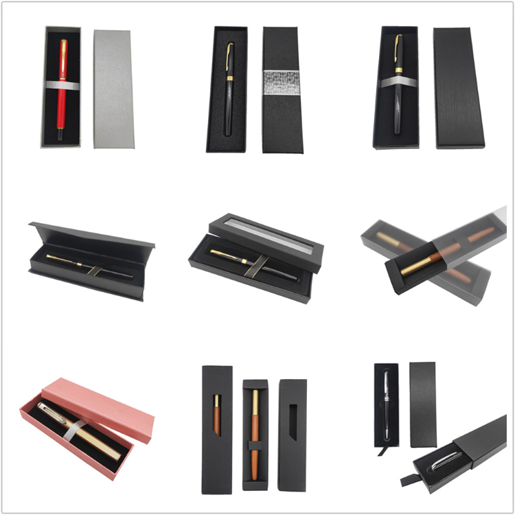 Buy Wholesale China Tonglu Manufacturing Personalized Soft Rubber ...