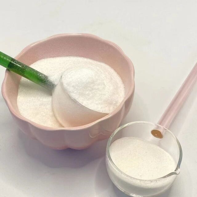 Buy Wholesale China Cas: 56038-13-2 Sucralose Crystal Powder For Food ...