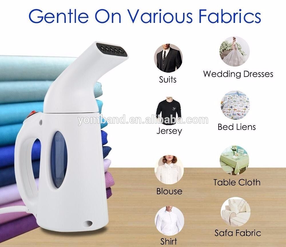 Buy Wholesale China Electric Ironing Machine Steam Iron For Clothes ...