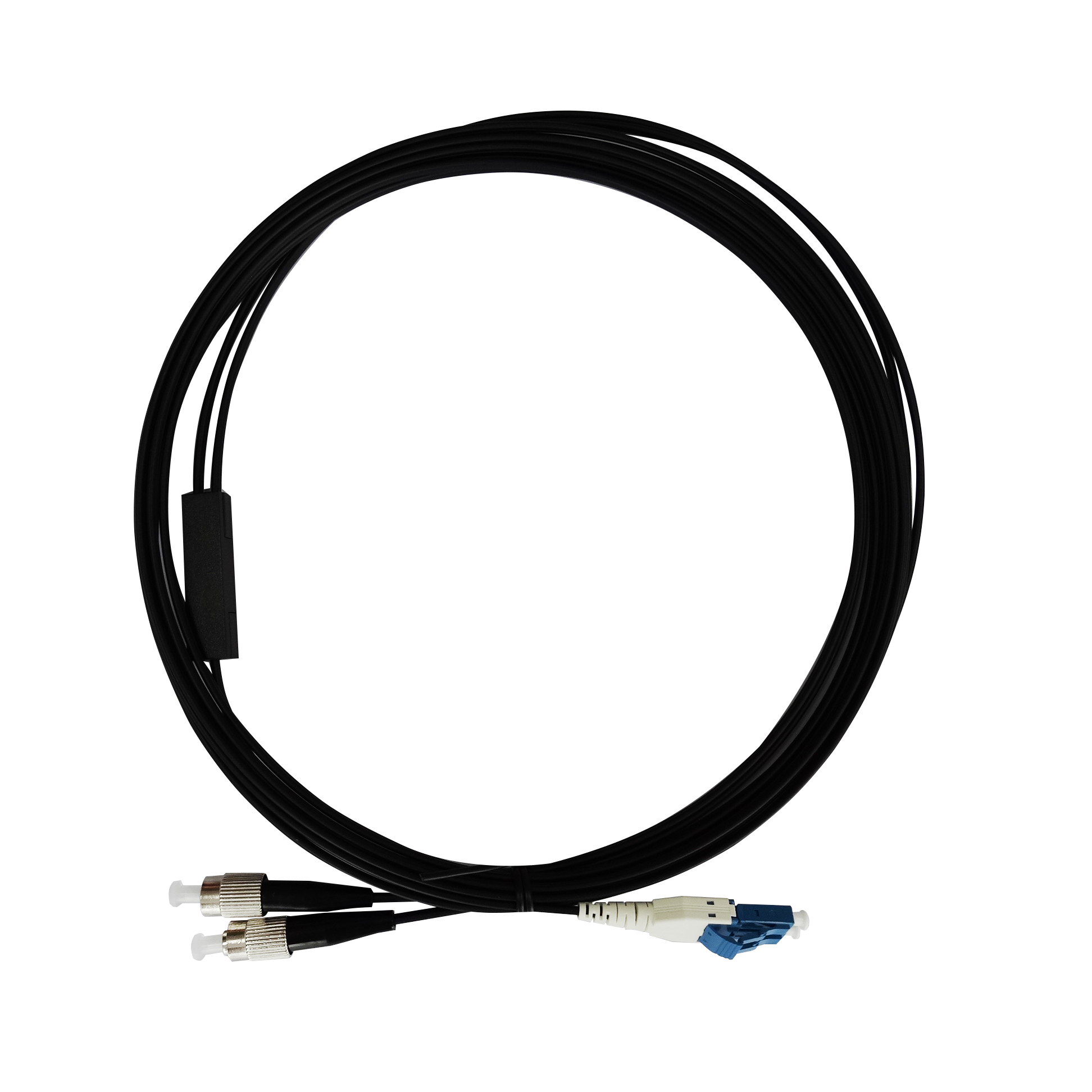 Buy Wholesale China China Manufacturer Fc Lc Upc Single Mode Optical ...