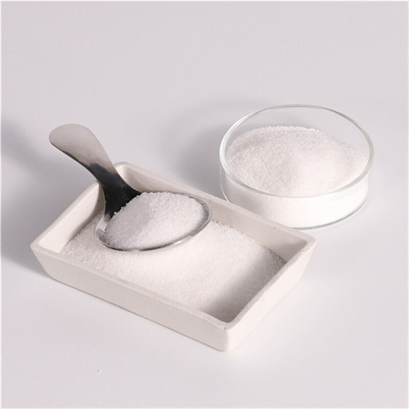 Buy Wholesale China Yk11 Chemical Raw Materials Raw Powder Yk11 ...