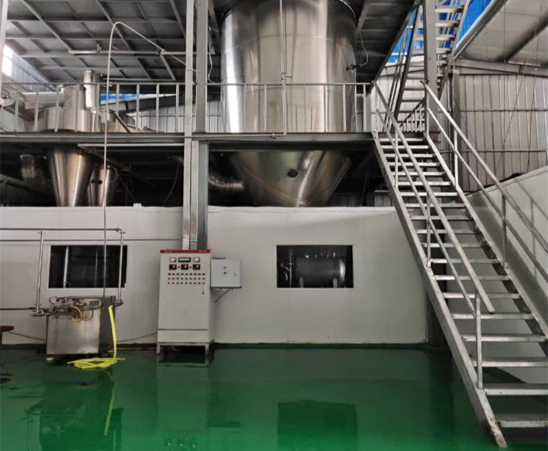 Buy Wholesale China Yk11 Chemical Raw Materials Raw Powder Yk11 ...