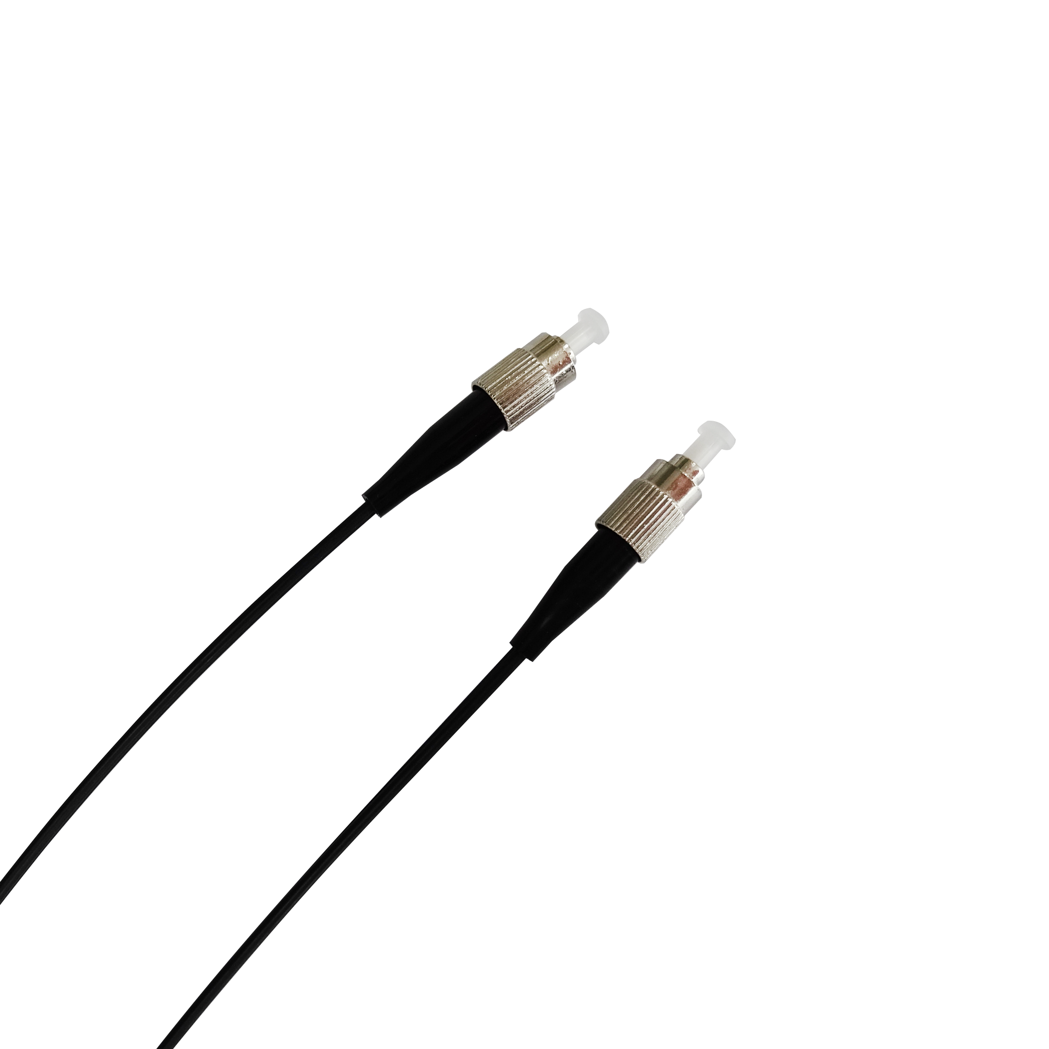 Buy Wholesale China Good Quality Fc Lc Armoured Optical Fiber Patch ...