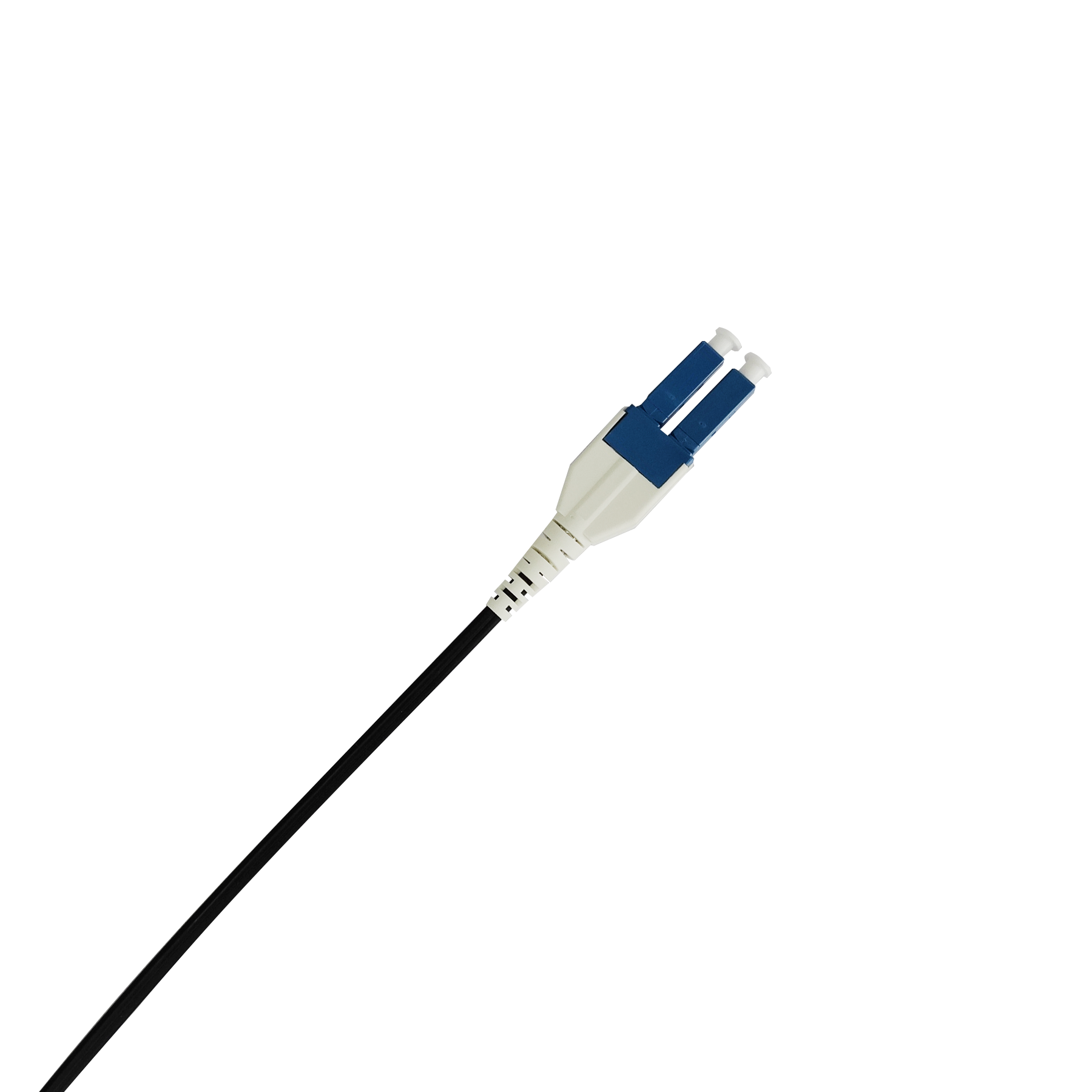 Buy Wholesale China Good Quality Fc Lc Armoured Optical Fiber Patch ...