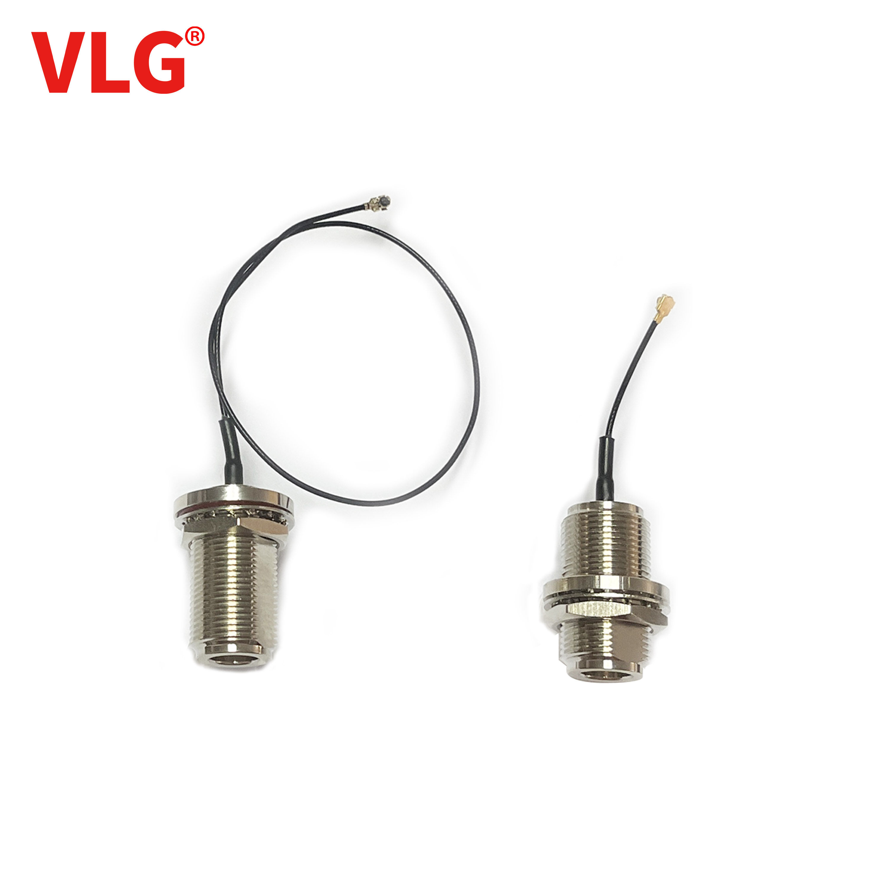 Buy Wholesale China Rf Cable Sma Ipex Type-n Conversion Cables Oem Odm ...