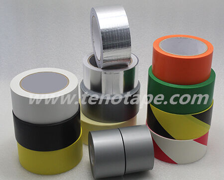 0.13mm Electrical Tape With Reach Rohs Standard - Buy China Wholesale ...