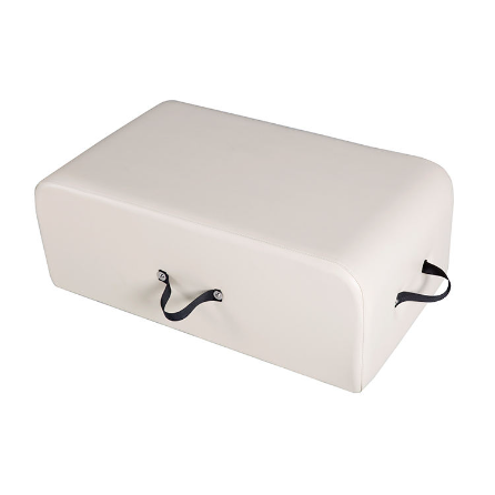 Buy Wholesale China Reasonable Price Trainer Gym Yoga Equipment Pilates ...