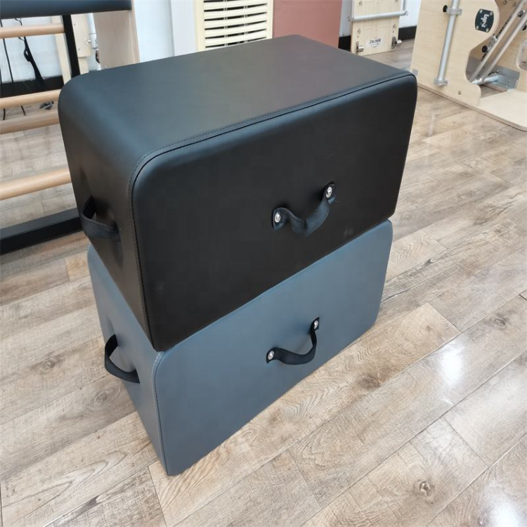 Buy Wholesale China Reasonable Price Trainer Gym Yoga Equipment Pilates ...