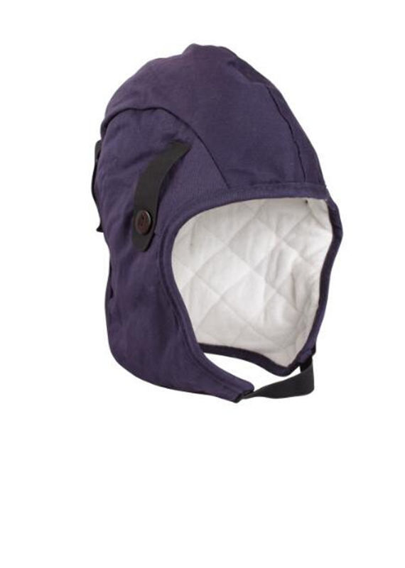 Buy Wholesale China High Performance Protective Firefighter Safety ...