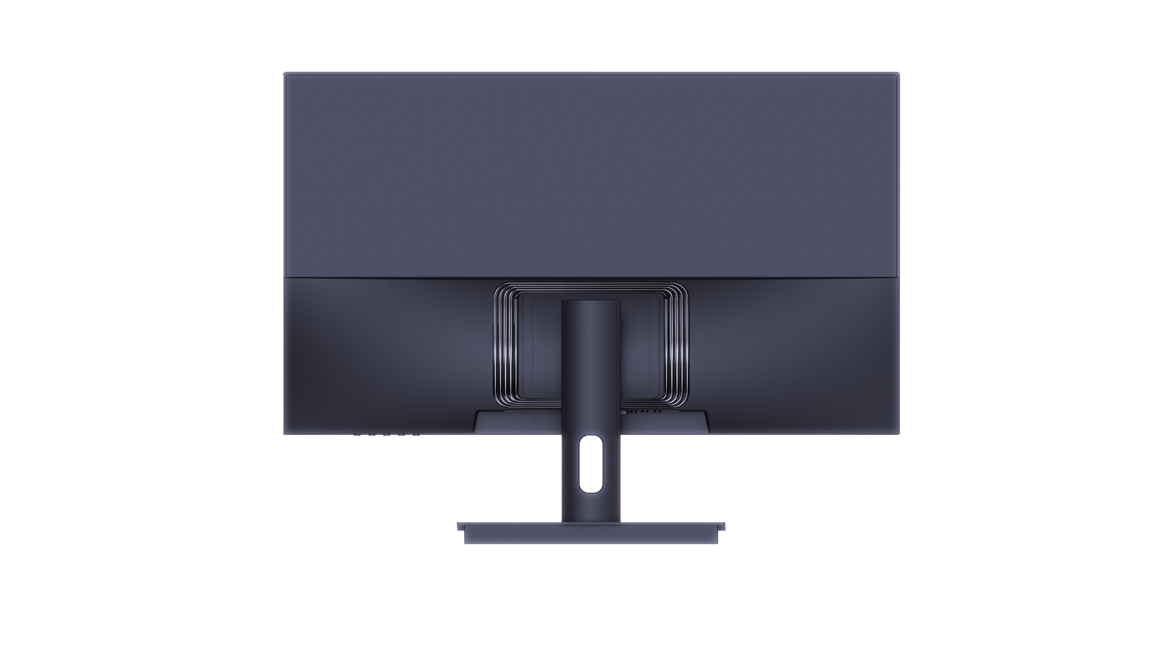 Buy Wholesale China Frameless 27"high-brightness Led Monitor Flicker ...