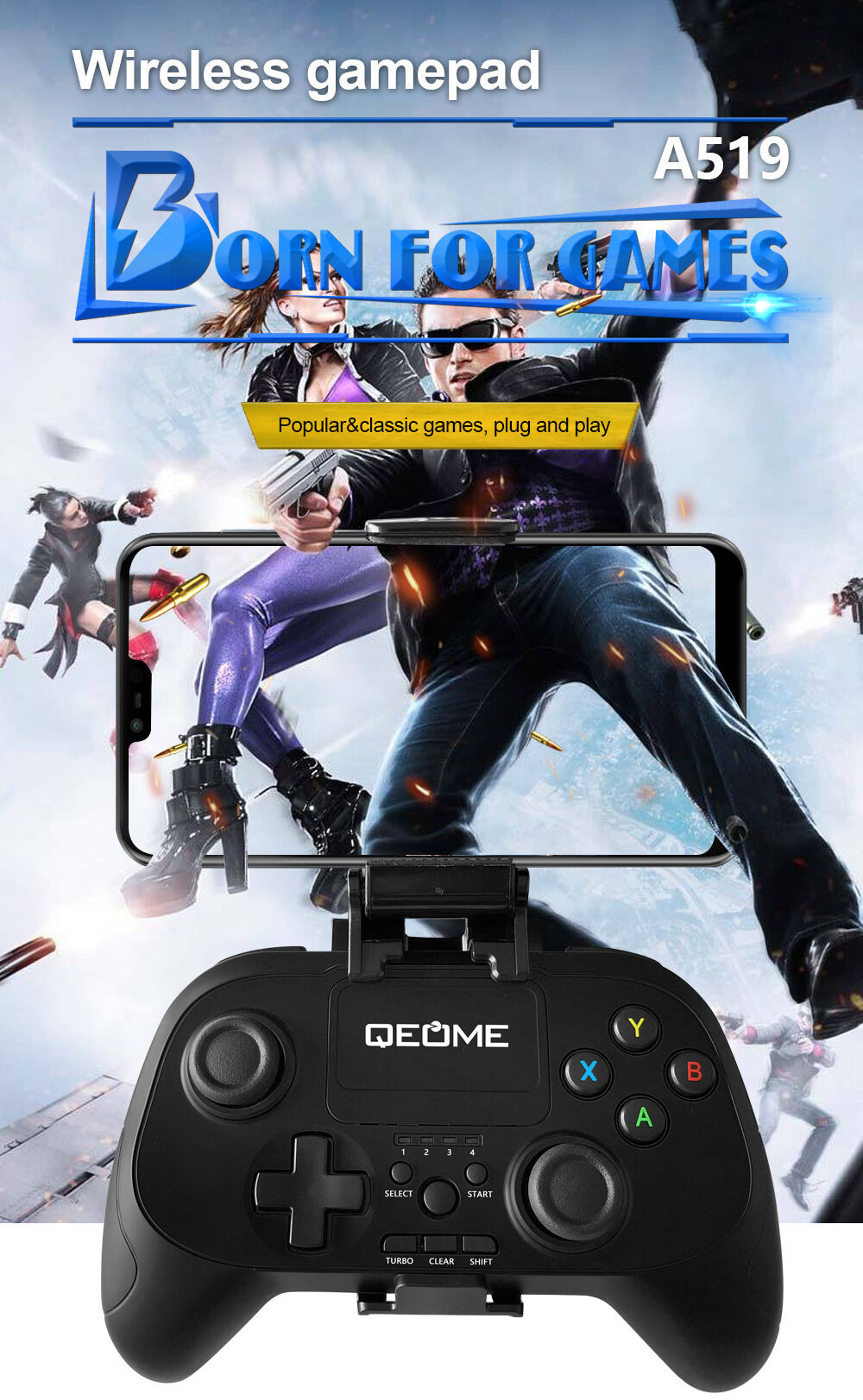 Factory Direct High Quality China Wholesale Factory Customized ...