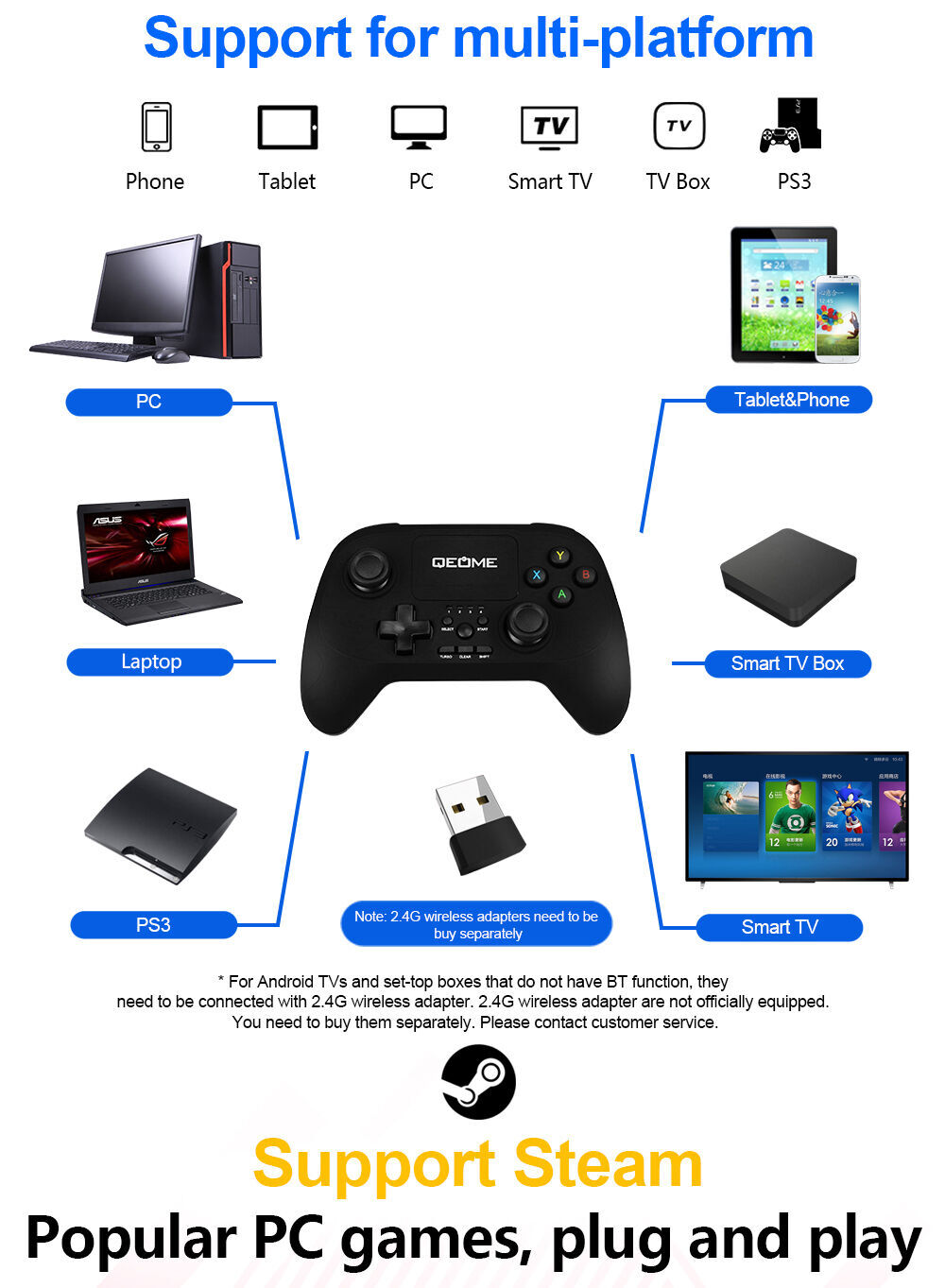 Factory Direct High Quality China Wholesale Factory Customized ...