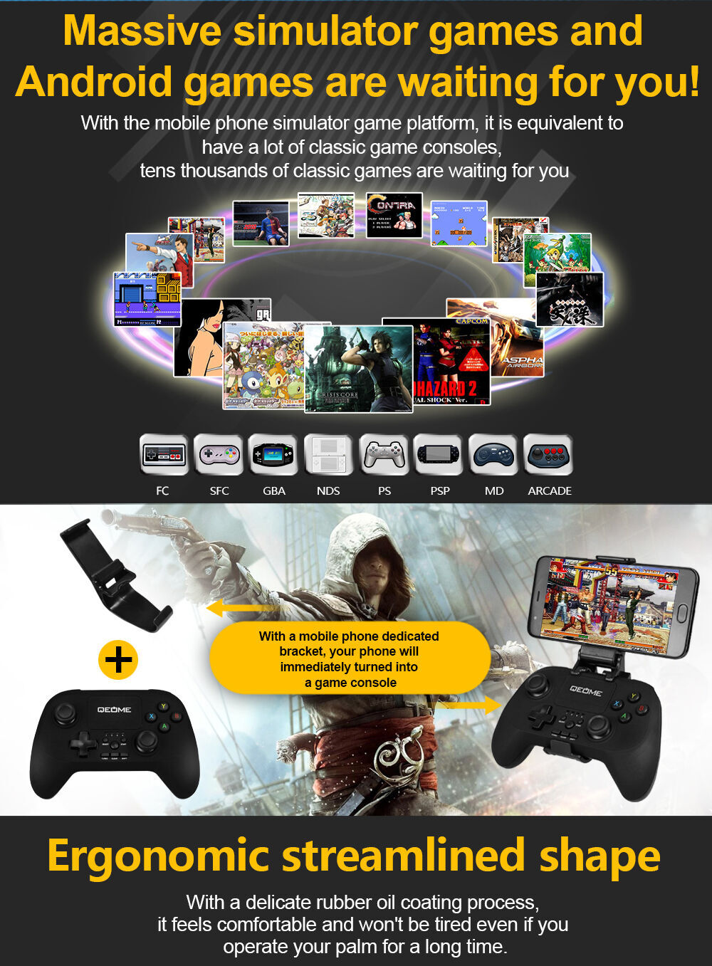 Factory Direct High Quality China Wholesale Factory Customized ...