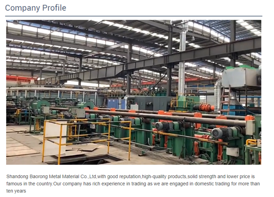 Achetez en gros Rouleau De Tôle D'acier Galvanisé Trempé à Chaud Métal ...