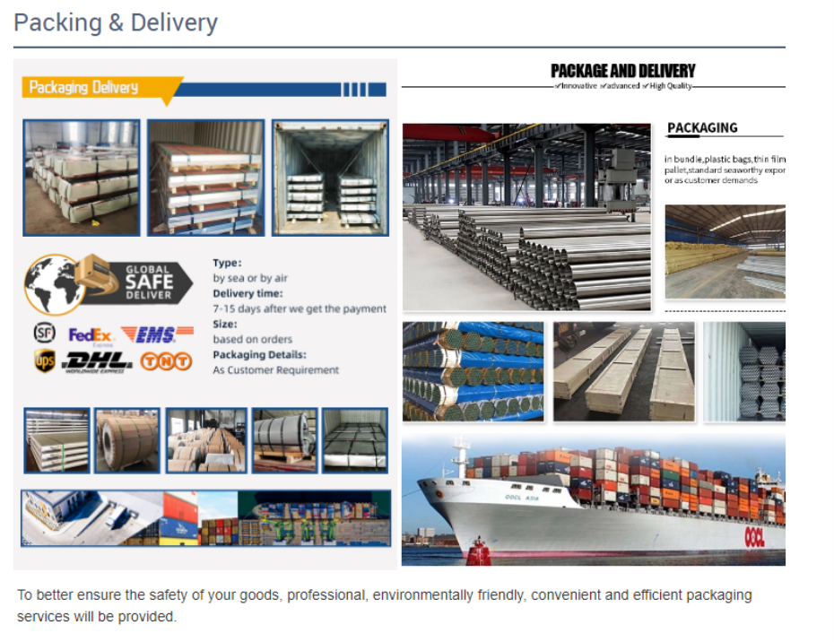 Achetez en gros Rouleau De Tôle D'acier Galvanisé Trempé à Chaud Métal ...