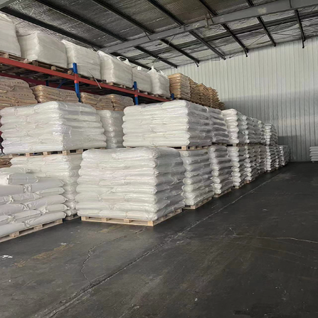 Bulk Buy China Wholesale Manufacturers Selling High Industrial-grade ...