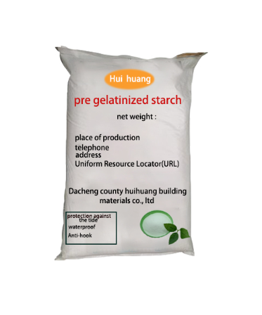 Bulk Buy China Wholesale Manufacturers Selling High Industrial-grade ...