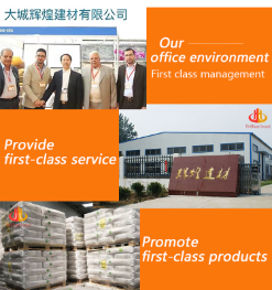 Bulk Buy China Wholesale Manufacturers Selling High Industrial-grade ...