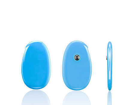 Buy Wholesale China Wholesale Baby Monitoring Wearables Fever ...