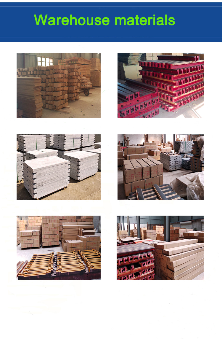 Factory Direct Sales Mdf Coin Operated Billiard Table/pool Table ...
