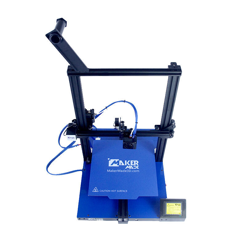 Buy Wholesale China Hobby 3d Printing Machine, Quick Assembly, With ...