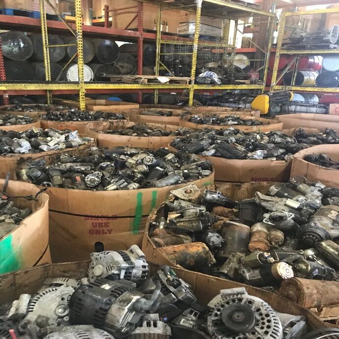 Buy Wholesale United Kingdom 100% Fridge And Ac Compressor / Ac And ...