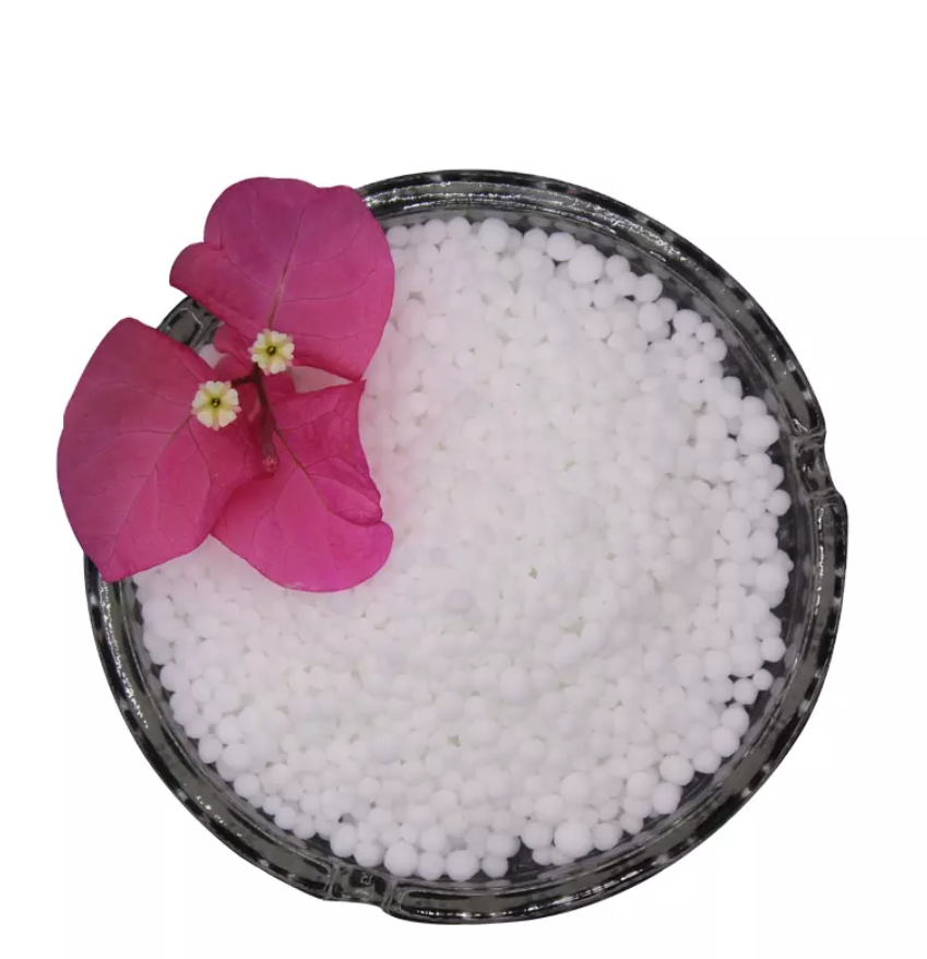 Buy Wholesale United Kingdom High Fertilizer Urea White Granular ...