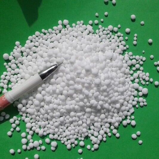 Buy Wholesale United Kingdom High Fertilizer Urea White Granular ...
