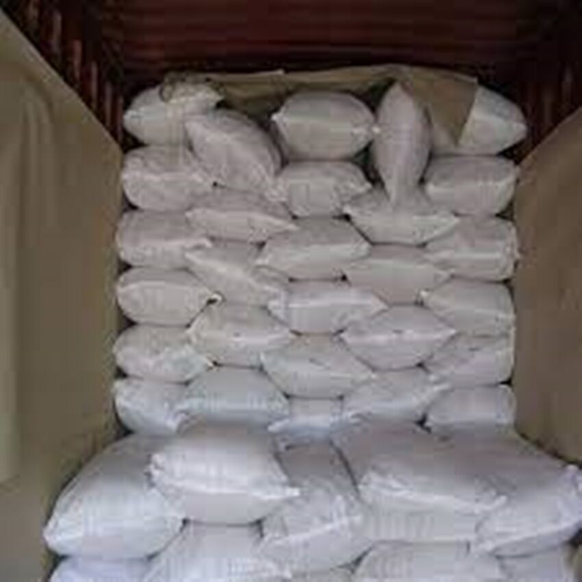 Buy Wholesale United Kingdom Wholesale Icumsa 45 Sugar / Brown Refined ...