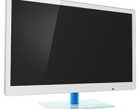 Buy Wholesale China Led Pc Monitors (23-inch To 24-inch) - - & Led Pc ...