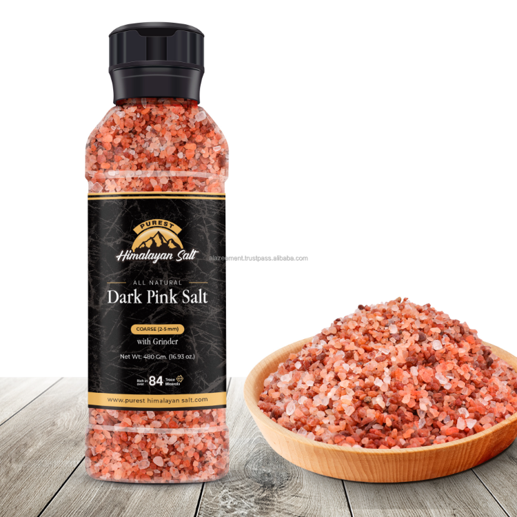 Buy Wholesale Pakistan Big Size Plastic Grinder With Ceramic Cutter ...