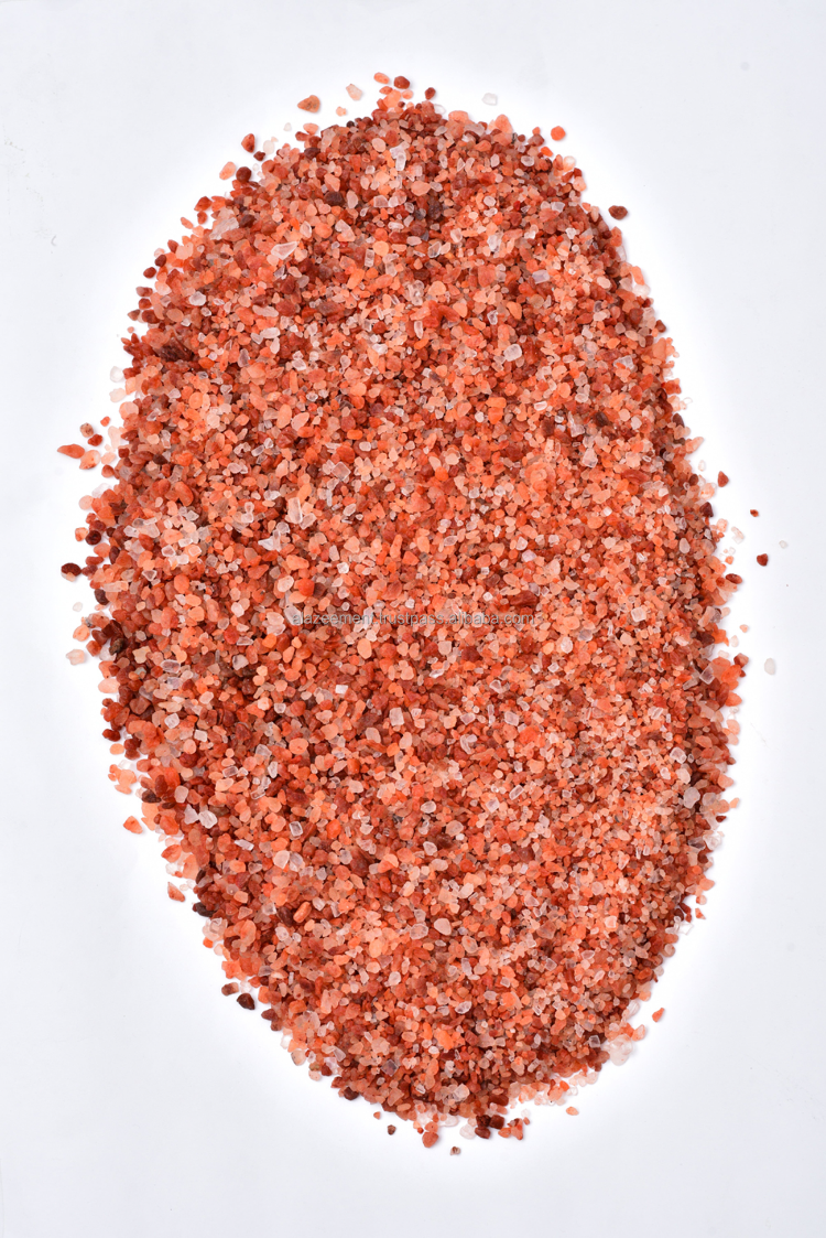 Buy Wholesale Pakistan Big Size Plastic Grinder With Ceramic Cutter ...