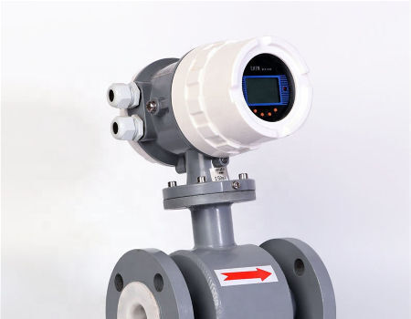 Buy Wholesale China High Quality Sputum Suction Flow Meter - & Sputum ...