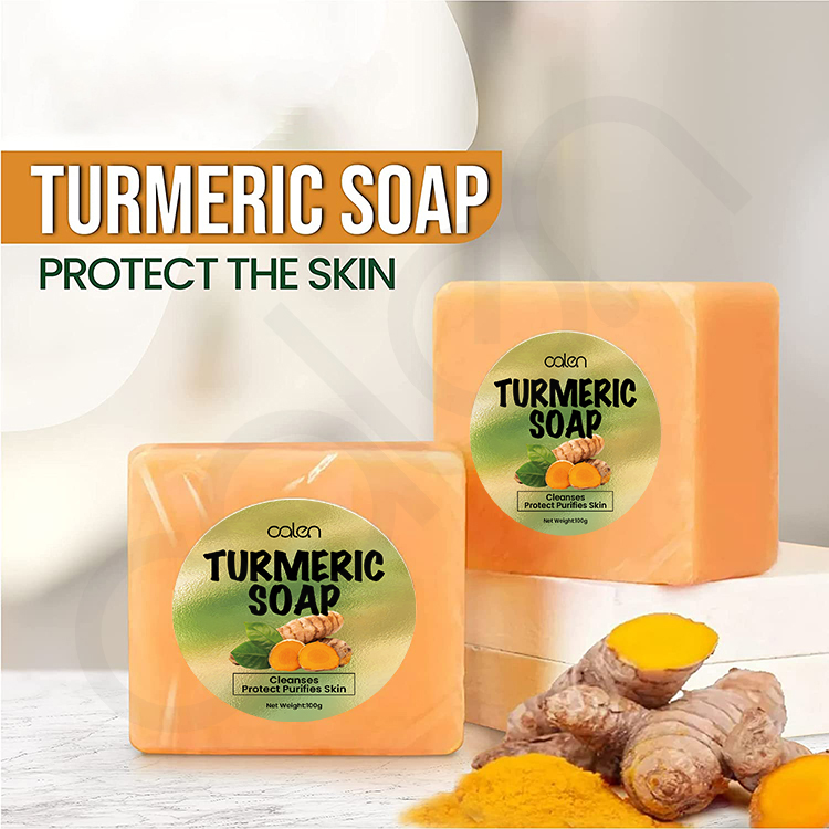 Buy Wholesale China Wholesale Hand Made Remove Acne Pimples Dark Spots ...