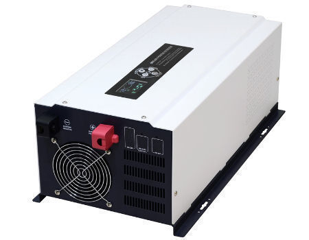 Bulk Buy China Wholesale Professional Manufacturer Pure Sinwave ...