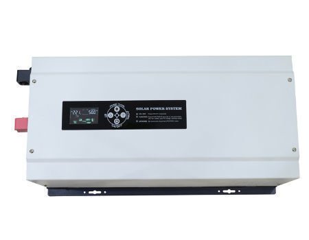 Bulk Buy China Wholesale Professional Manufacturer Pure Sinwave ...